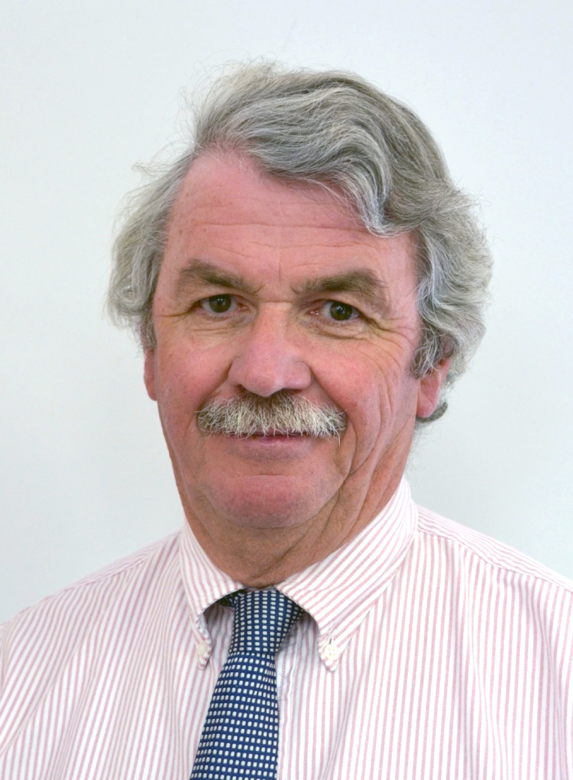 Denis Atkinson – Hawkes Bay Orthopaedics